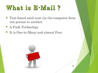 email.pptx