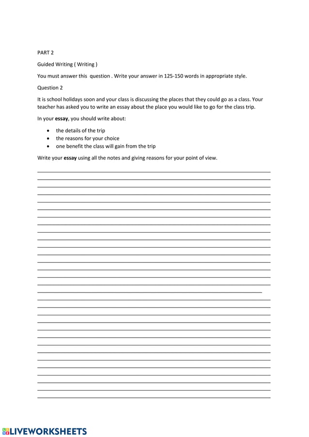 writing email for form 1,2 and 3 students.pdf