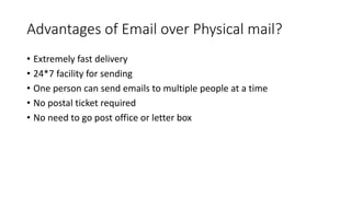 emafdsafbbnaxncznXBCBHbchFBfbHFUHFDil.pptx