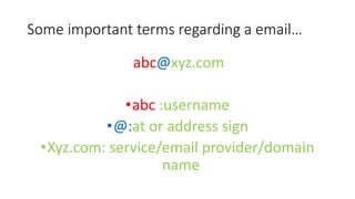 emafdsafbbnaxncznXBCBHbchFBfbHFUHFDil.pptx