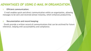 presentation of the concept of EMAIL.pptx
