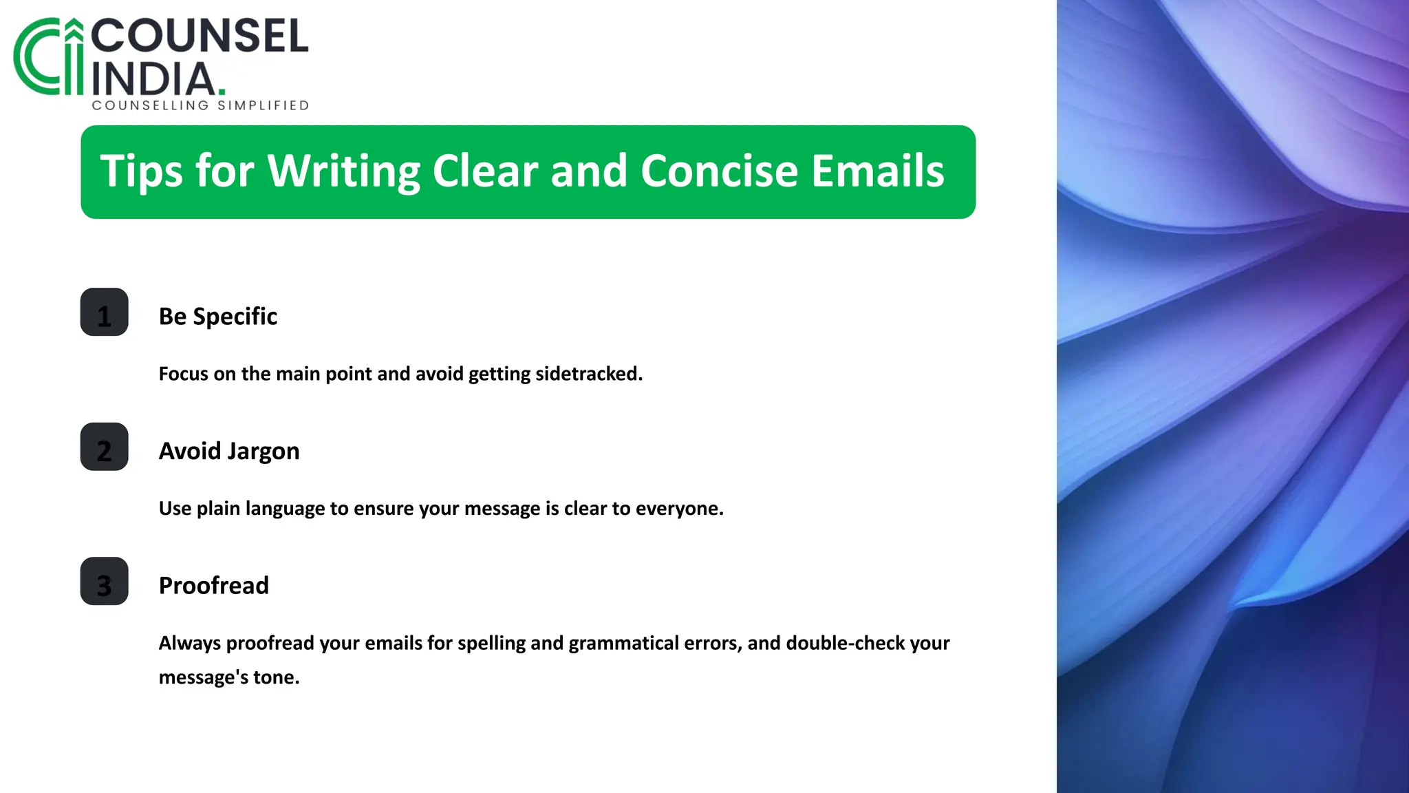 Email-Etiquette for corporates employees.pptx