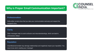 Email-Etiquette for corporates employees.pptx