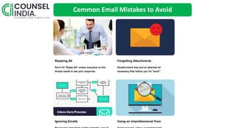 Email-Etiquette for corporates employees.pptx