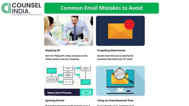 Email-Etiquette for corporates employees.pptx