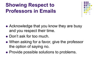 Email-Etiquette-PowerPoint-Slides for best english and presentation.pptx