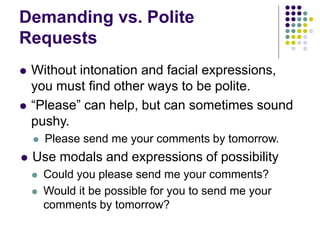Email-Etiquette-PowerPoint-Slides for best english and presentation.pptx