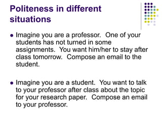 Email-Etiquette-PowerPoint-Slides for best english and presentation.pptx