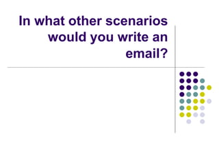 Email-Etiquette-PowerPoint-Slides for best english and presentation.pptx