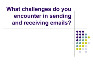 Email-Etiquette-PowerPoint-Slides for best english and presentation.pptx