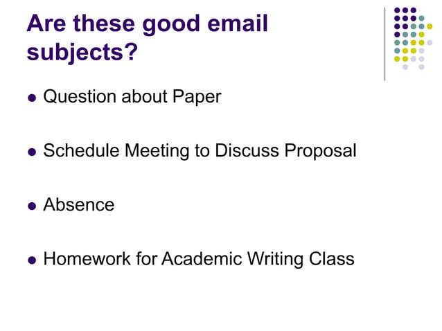 Email-Etiquette-PowerPoint-Slides for best english and presentation.pptx