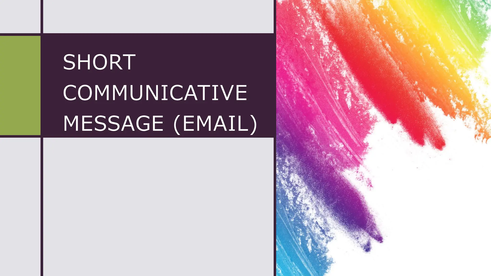 EMAIL-INTRODUCTION FOR SPM WRITING MY.pdf