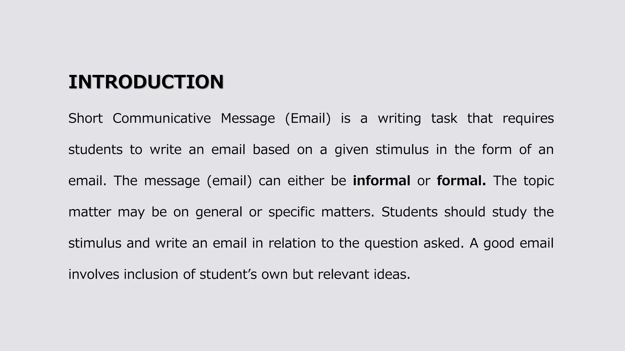EMAIL-INTRODUCTION FOR SPM WRITING MY.pdf