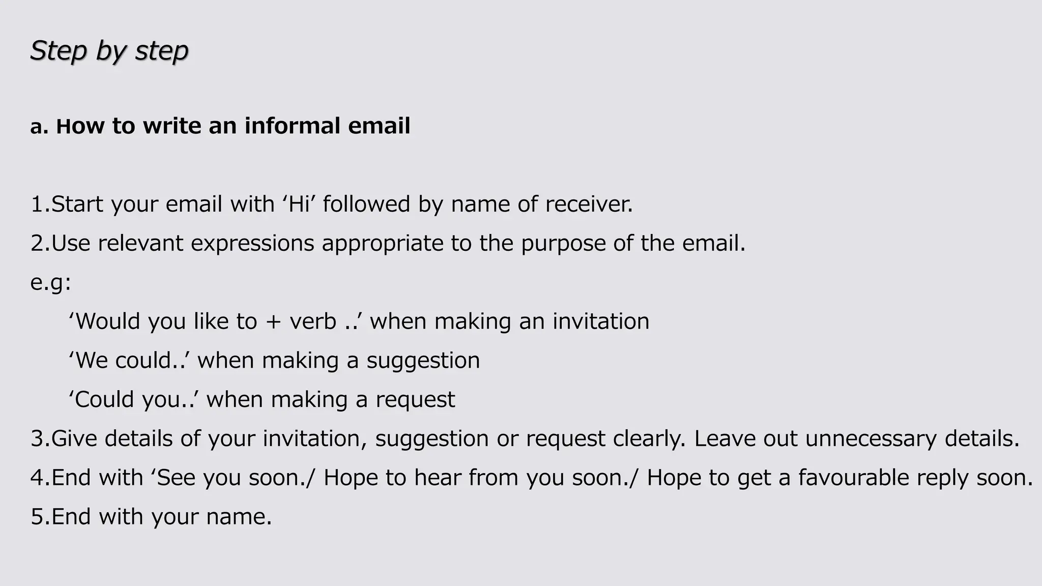 EMAIL-INTRODUCTION FOR SPM WRITING MY.pdf