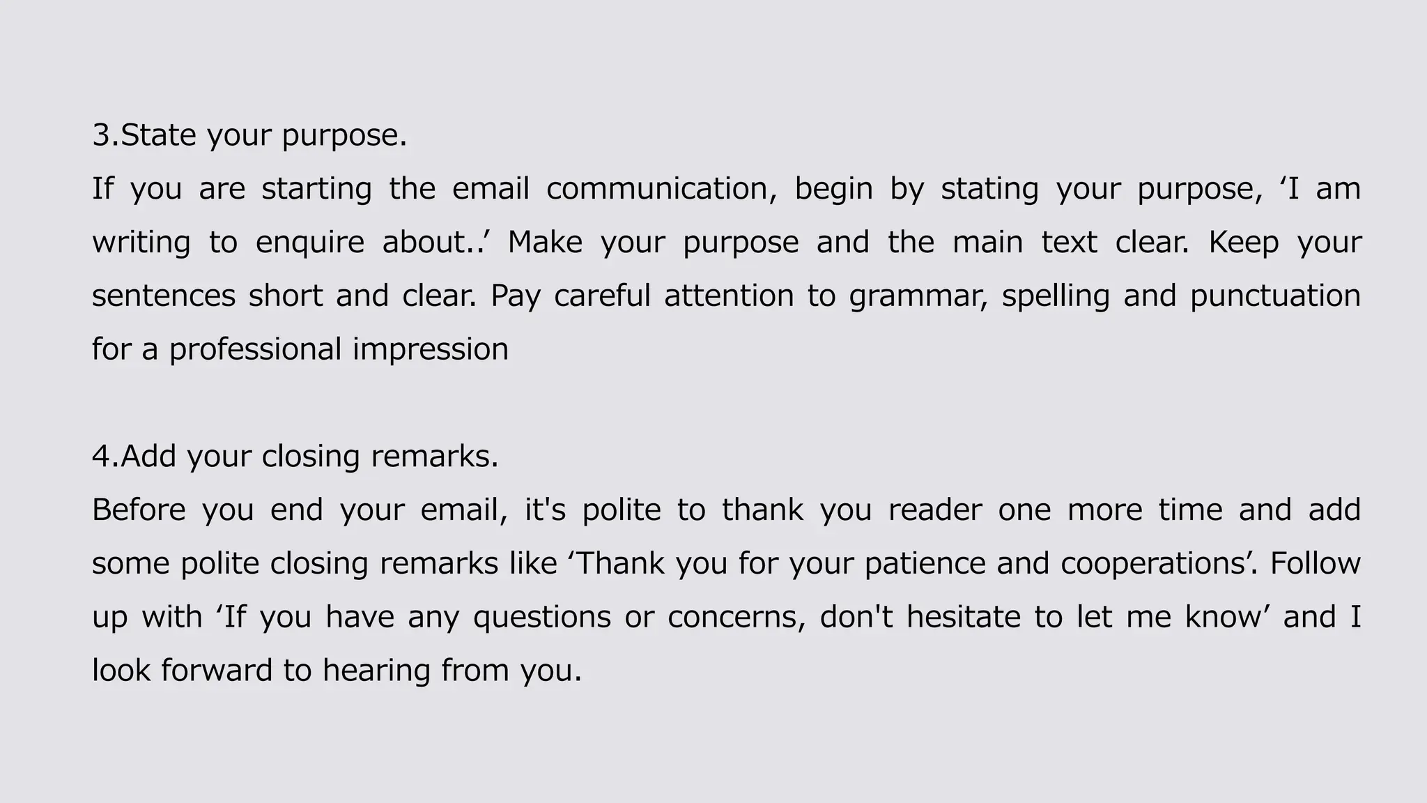 EMAIL-INTRODUCTION FOR SPM WRITING MY.pdf