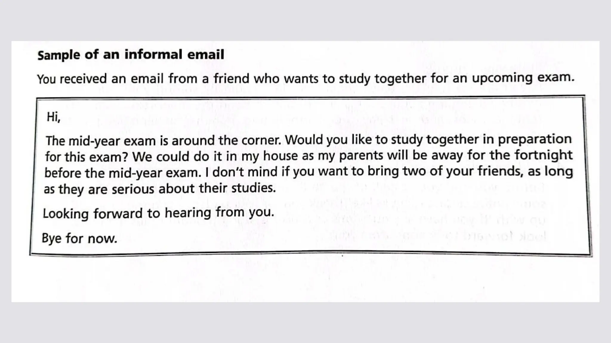 EMAIL-INTRODUCTION FOR SPM WRITING MY.pdf