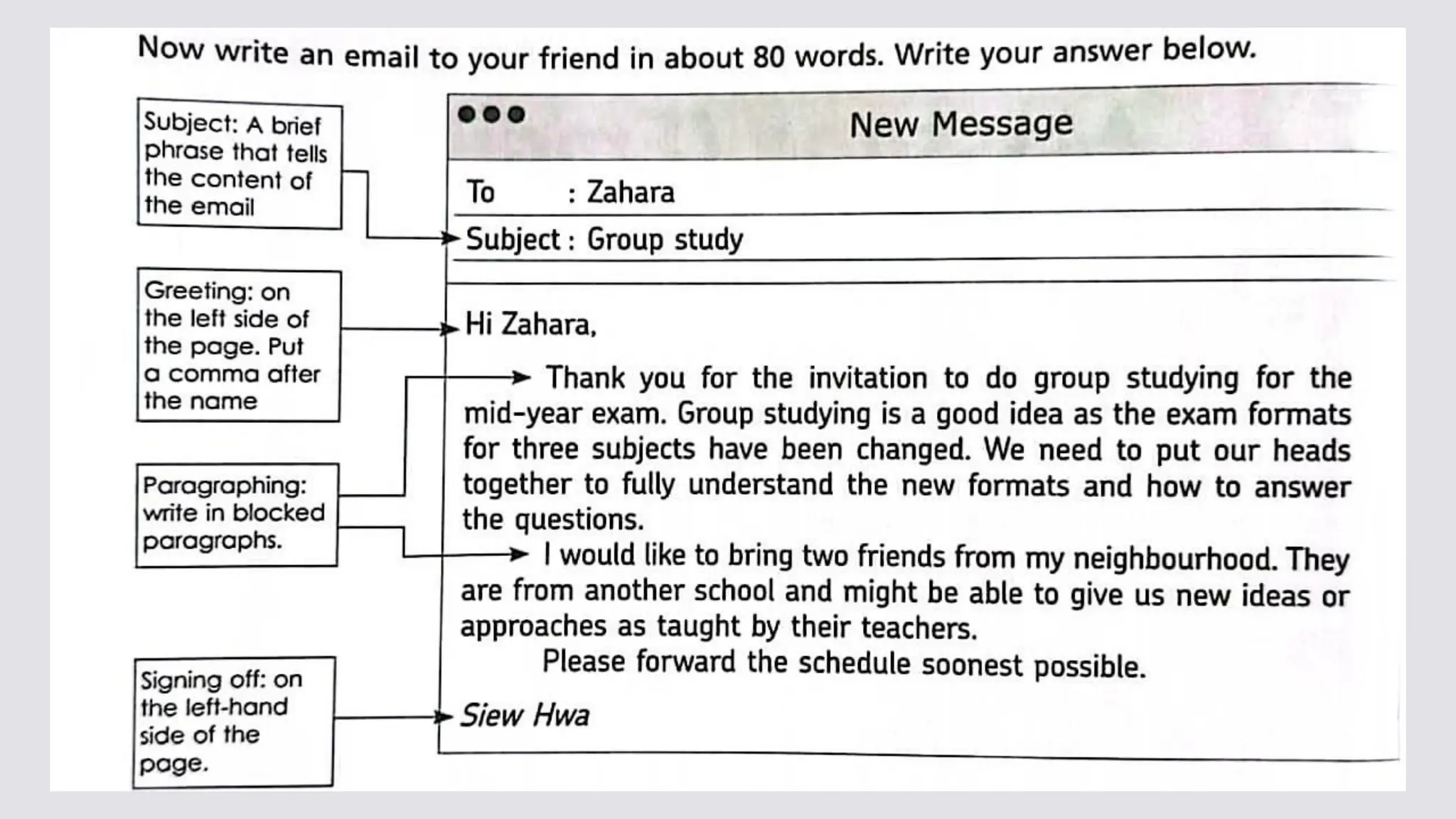EMAIL-INTRODUCTION FOR SPM WRITING MY.pdf