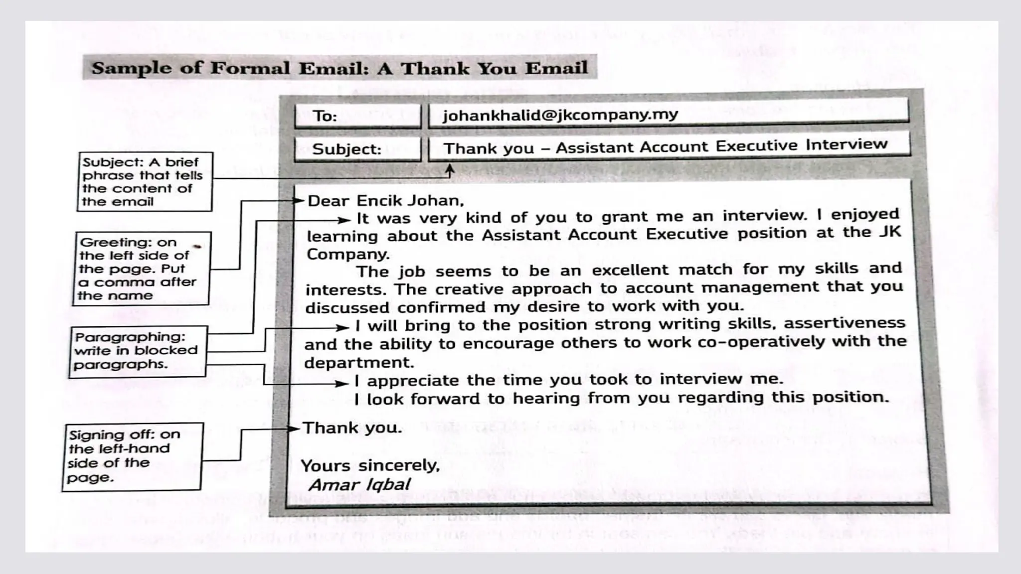 EMAIL-INTRODUCTION FOR SPM WRITING MY.pdf