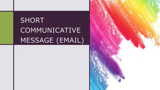 EMAIL-INTRODUCTION FOR SPM WRITING MY.pdf