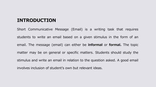 EMAIL-INTRODUCTION FOR SPM WRITING MY.pdf