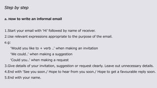 EMAIL-INTRODUCTION FOR SPM WRITING MY.pdf