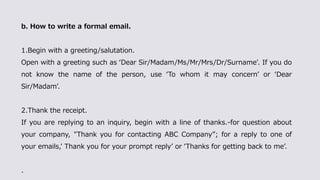 EMAIL-INTRODUCTION FOR SPM WRITING MY.pdf