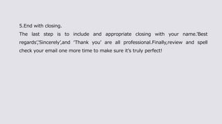 EMAIL-INTRODUCTION FOR SPM WRITING MY.pdf