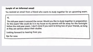 EMAIL-INTRODUCTION FOR SPM WRITING MY.pdf