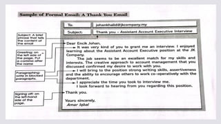 EMAIL-INTRODUCTION FOR SPM WRITING MY.pdf