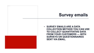 Email-Marketing.pptx