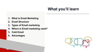 Email-Marketing.pptx