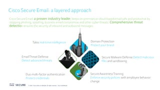 email-security-bdm.pptx