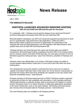 Email Template | PDF