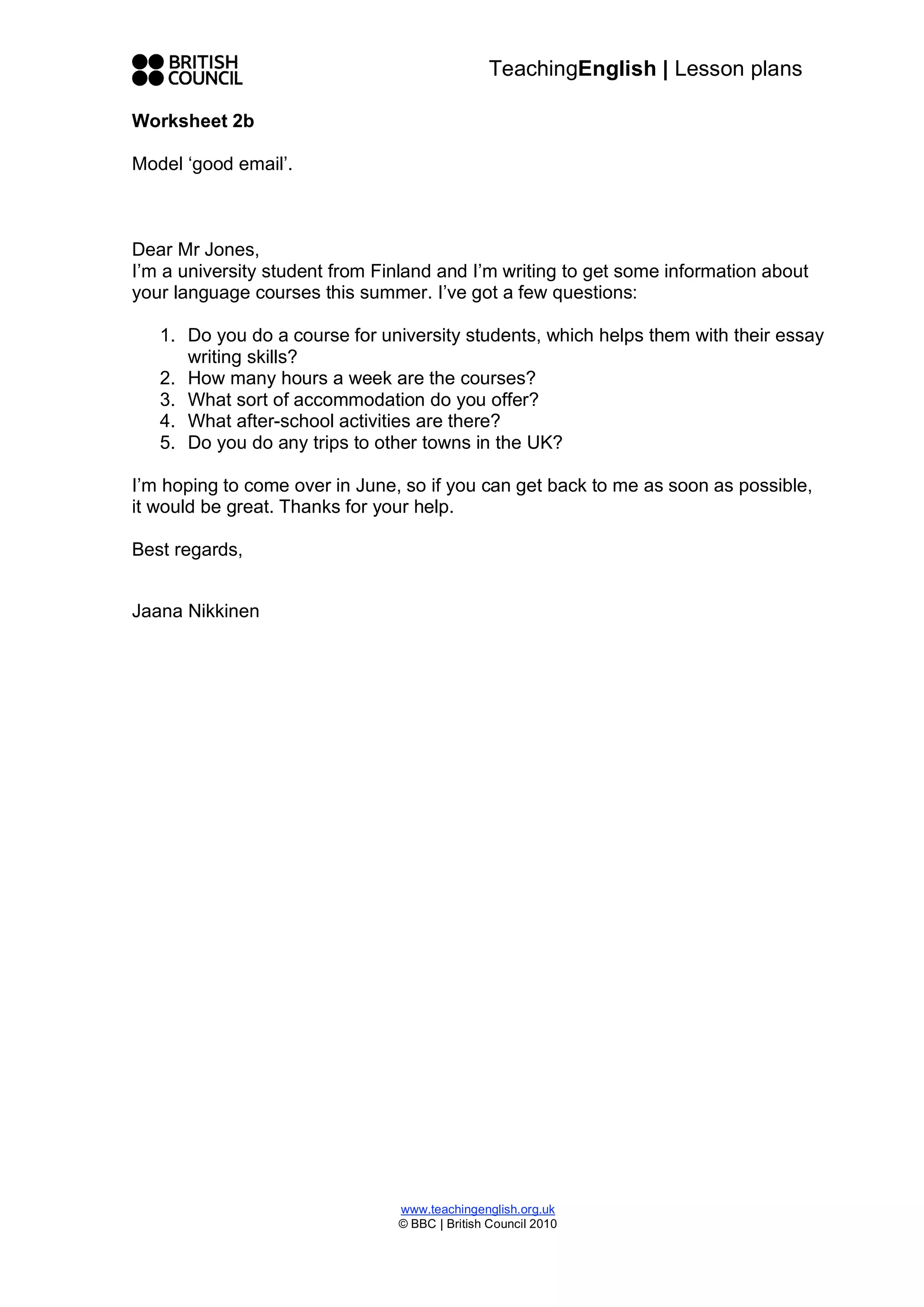 email-writing-worksheets.pdf