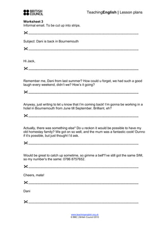 email-writing-worksheets.pdf