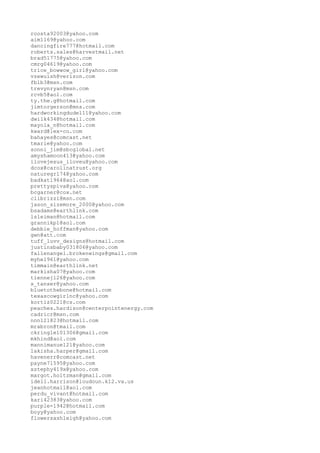 Email1 Txt 8828
