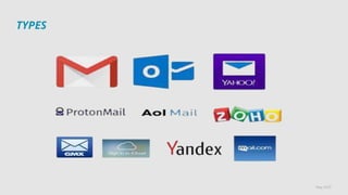 email_ | PPT