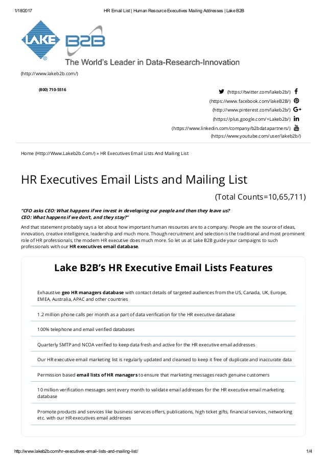 Hr Mail Templates Prntbl concejomunicipaldechinu gov co Hr Mail Templates Prntbl concejomunicipaldechinu gov co
