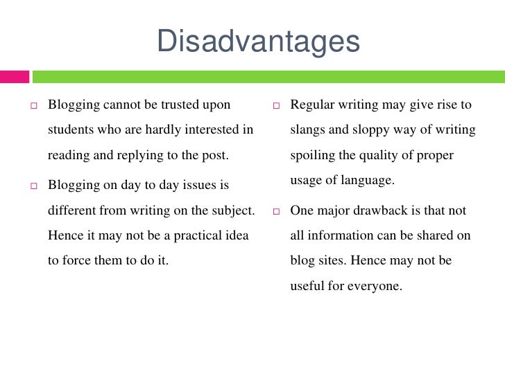 Presentation Of English by Christal Paz