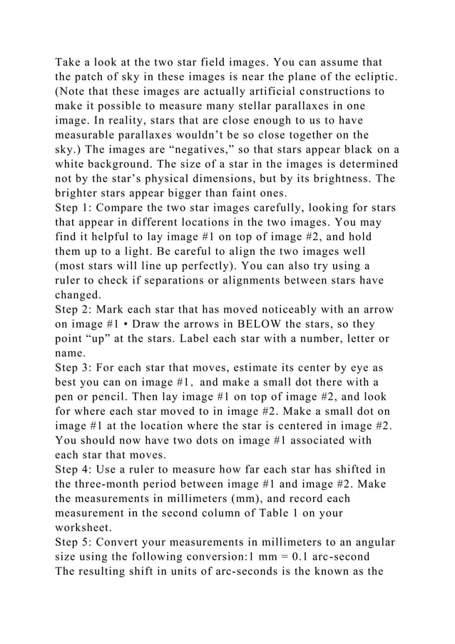 Email Assignment Grading Criteria – 40 points· Content (15 poi.docx