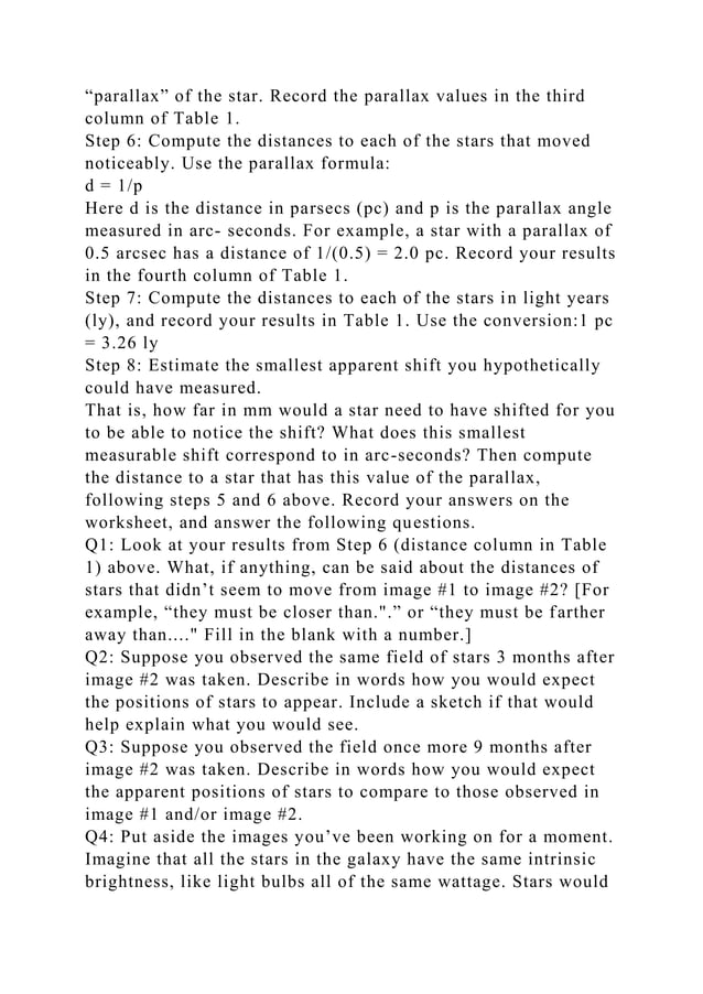 Email Assignment Grading Criteria – 40 points· Content (15 poi.docx