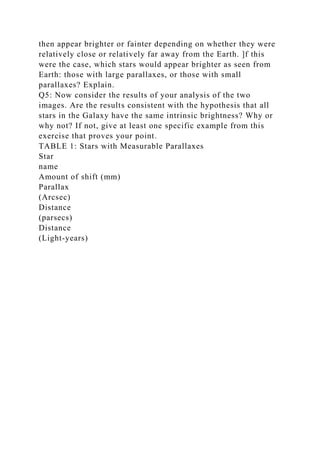 Email Assignment Grading Criteria – 40 points· Content (15 poi.docx