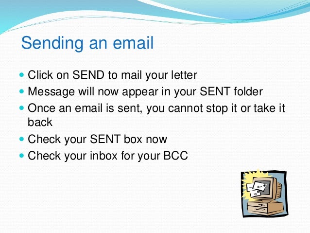 email-basics