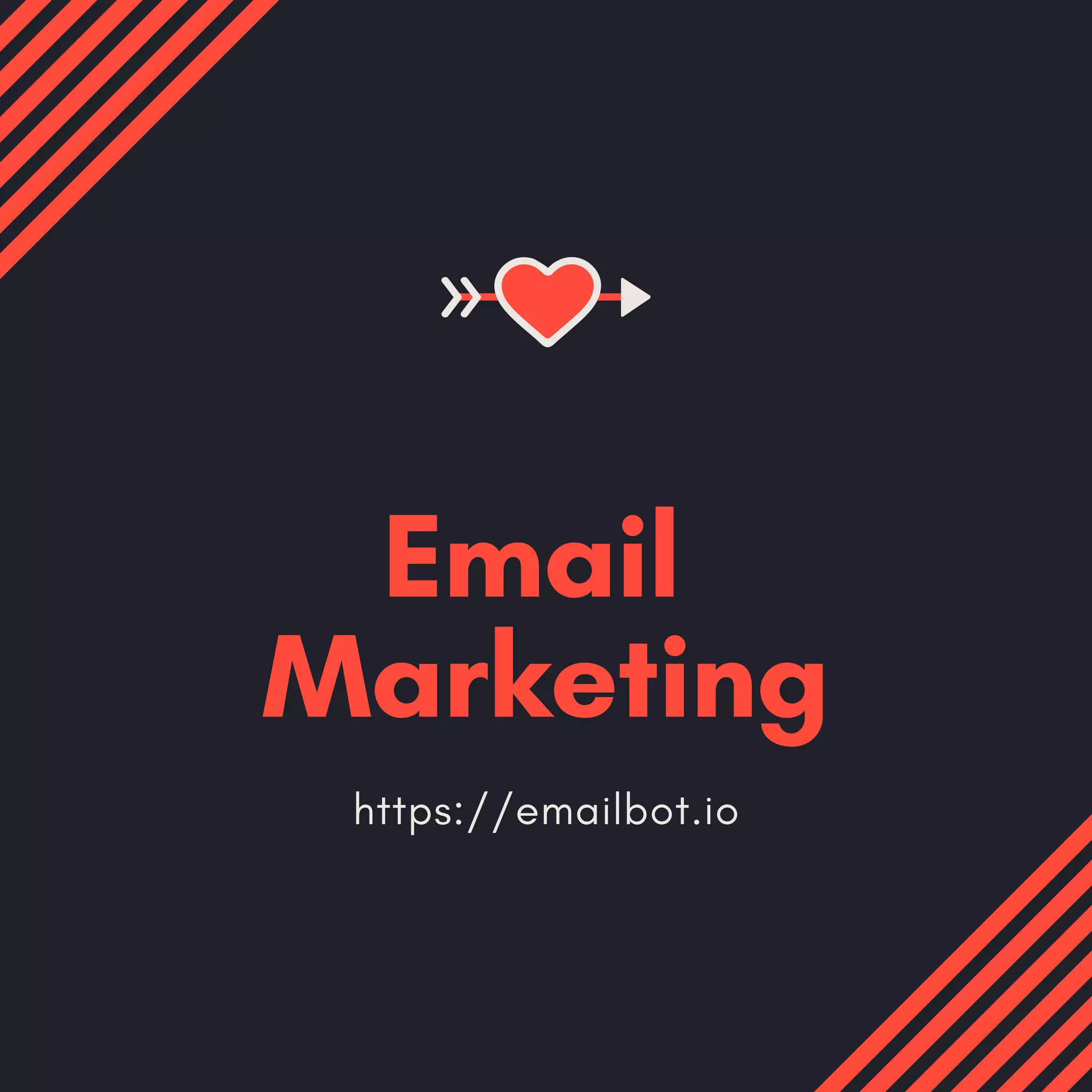 Email Marketing Tool Free | PPT