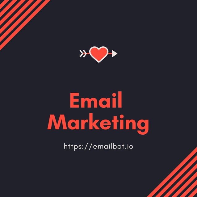 Email Marketing Tool Free | PPT