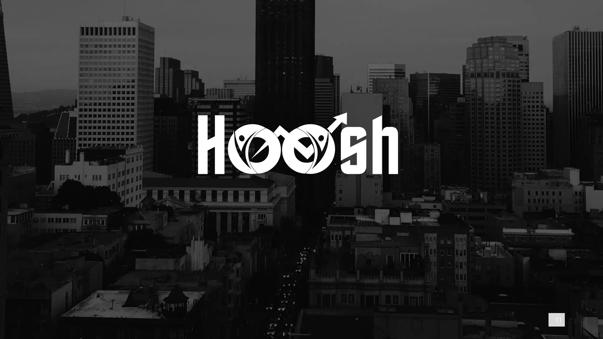 ETB - Template Build Process | PDF