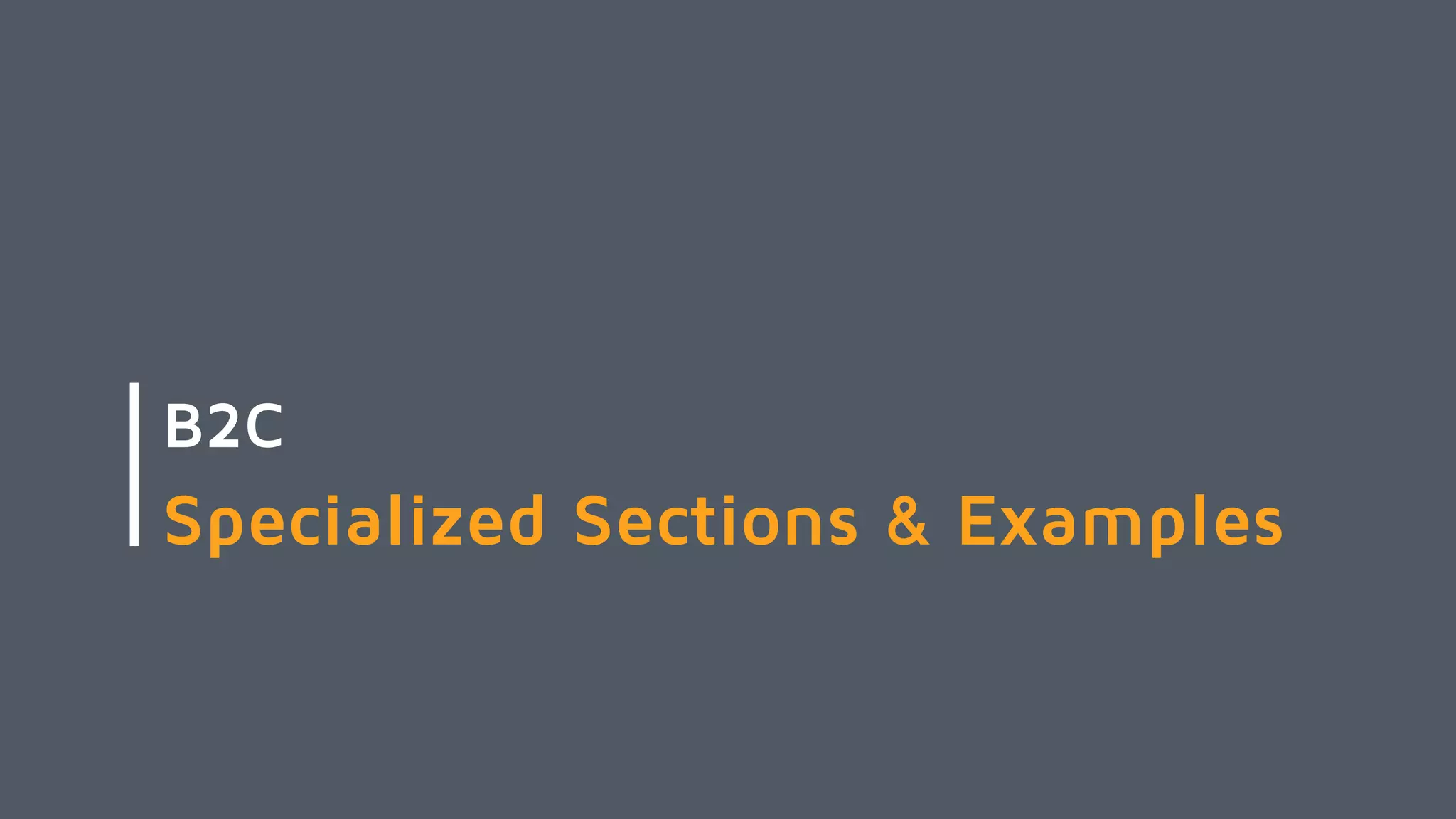 ETB - Template Wireframe Guide | PDF