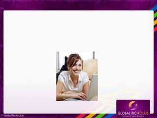 Email by icecy | PPTX | Email | Internet