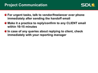 Email Communication 1.pptx