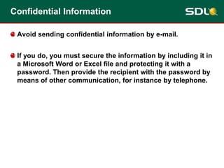 Email Communication 1.pptx